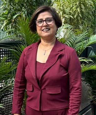 Fintellect-your financial intellect